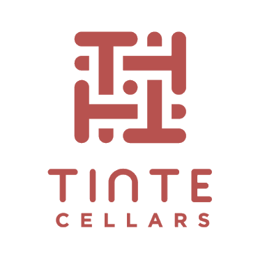 Menu for Tinte Cellars Winery and Tasting Room in Woodinville, WA | Sirved