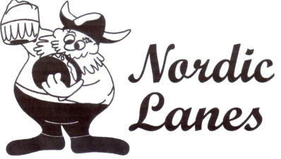 Menu for Nordic Lanes in Westby, WI | Sirved