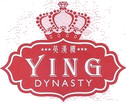 Menu for Ying Dynasty of Mattapoisett in Mattapoisett, MA | Sirved