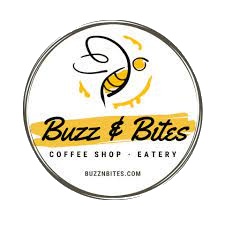 Menu for Buzz & Bites in Houston, TX | Sirved