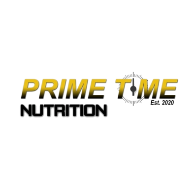 Menu for Prime Time Nutrition in Indian Orchard, MA | Sirved