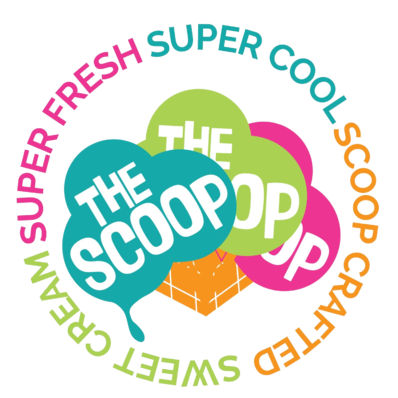 Menu for The Scoop in Spokane, WA | Sirved