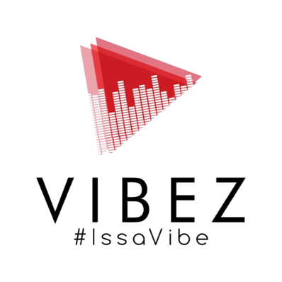 Menu for Vibez in Columbia, MO | Sirved