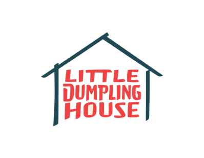 Menu for Little Dumpling House in Westport, CT | Sirved