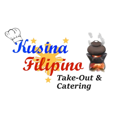 Menu for Kusina Filipino Take Out & Catering in Edmonton, AB | Sirved