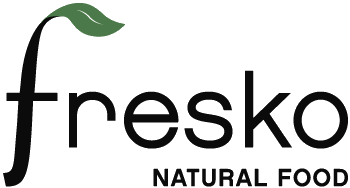 Menu for Fresko in Des Moines, IA | Sirved