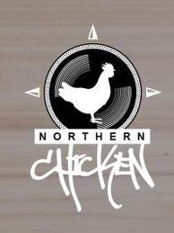 Menu for Northern Chicken in Edmonton, AB | Sirved