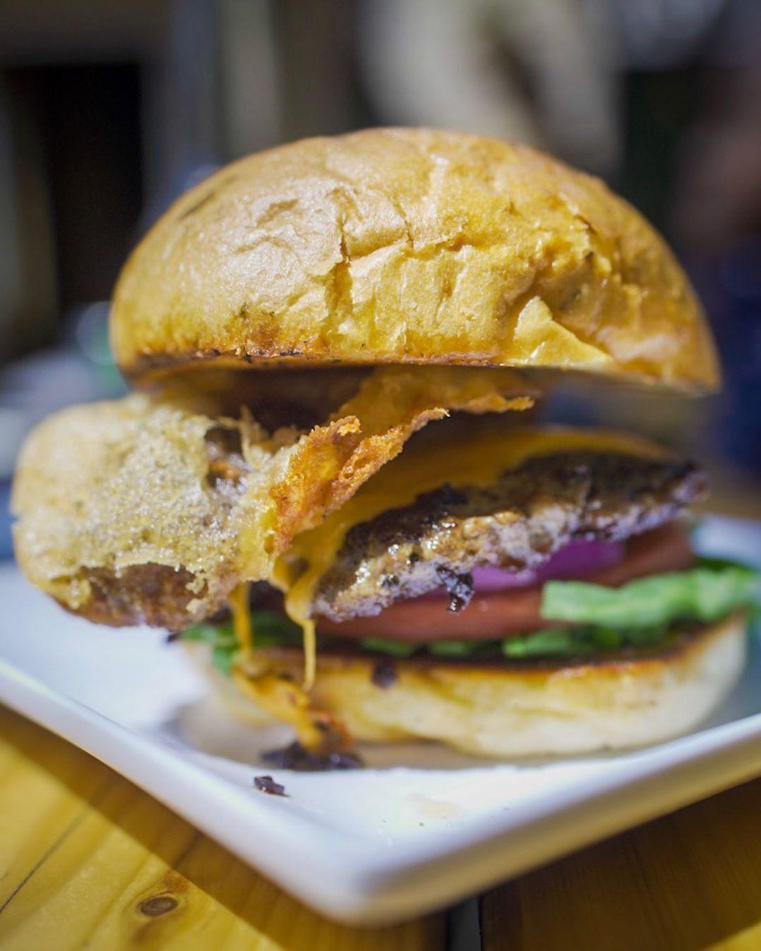 The Schomberg Pub & Patio menu in Schomberg, Ontario, Canada