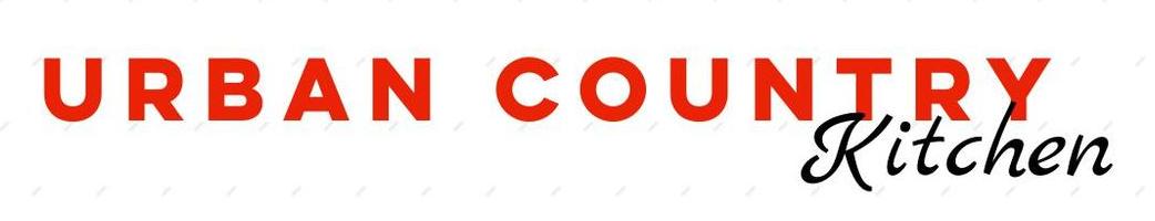 Menu for Urban Country Kitchen in Walnut Grove, MS | Sirved