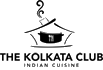 Menu for The Kolkata Club in St. Catharines, ON | Sirved