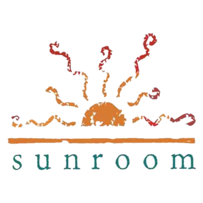 Menu for Sunroom in Green Lake, WI | Sirved