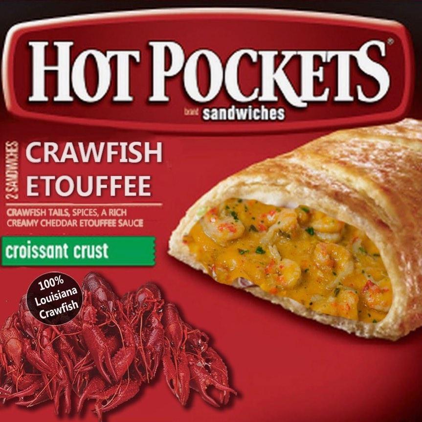 The Boot menu in Houston, Texas, USA