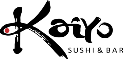 Menu for Kaiyo Sushi and Bar in Mansfield, TX | Sirved