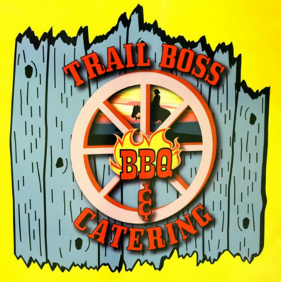 Menu for Trail Boss BBQ in Ashland, MO | Sirved