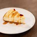 Bloom Southern Kitchen menu in Chester Springs, Pennsylvania, USA