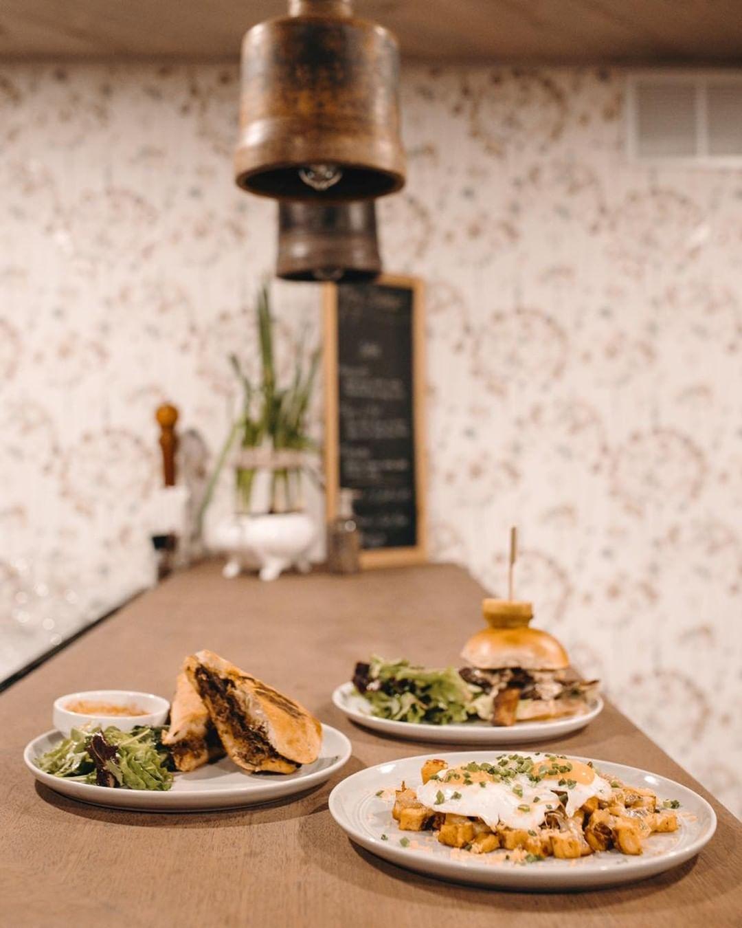 Bloom Southern Kitchen menu in Chester Springs, Pennsylvania, USA