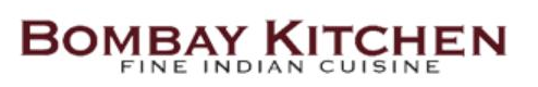 Menu for BOMBAY KITCHEN FINE INDIAN & HAKKA CHINESE CUISINE in Guelph ...