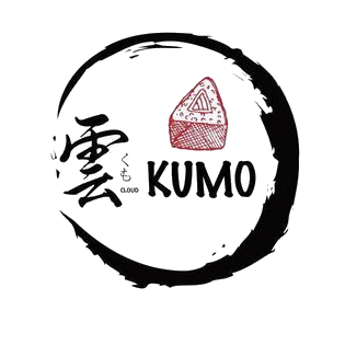 Kumo menu in Stamford, Connecticut, USA