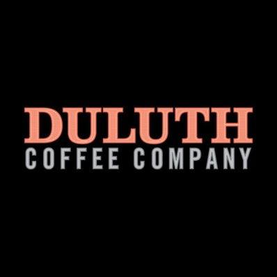 Menu for Duluth Coffee Company Cafe & Roastery in Duluth, MN | Sirved