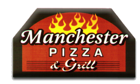 Manchester Pizza & Grill Menu - Manchester, Connecticut | Sirved