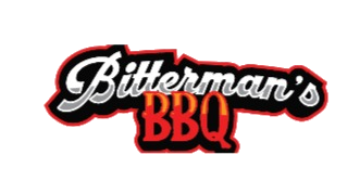 Menu for Bitterman's BBQ in West Babylon, NY | Sirved