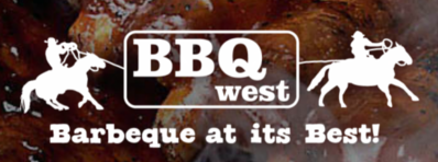Menu for BBQ West in West Monroe, LA | Sirved