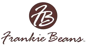 Menu for Frankie Beans in Delray Beach, FL | Sirved