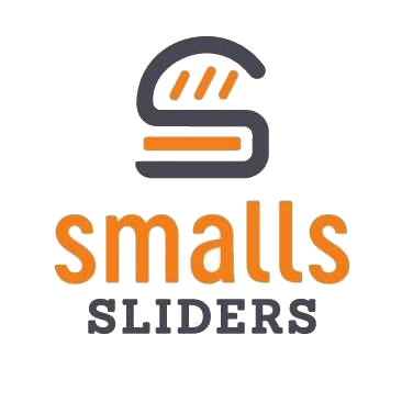 Menu for Smalls Sliders - Baton Rouge, LA | Sirved