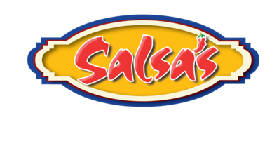 Menu for Salsa's Mexican Grille in Charlotte, NC | Sirved