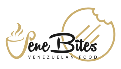 Menu for VeneBites in Tallahassee, FL | Sirved