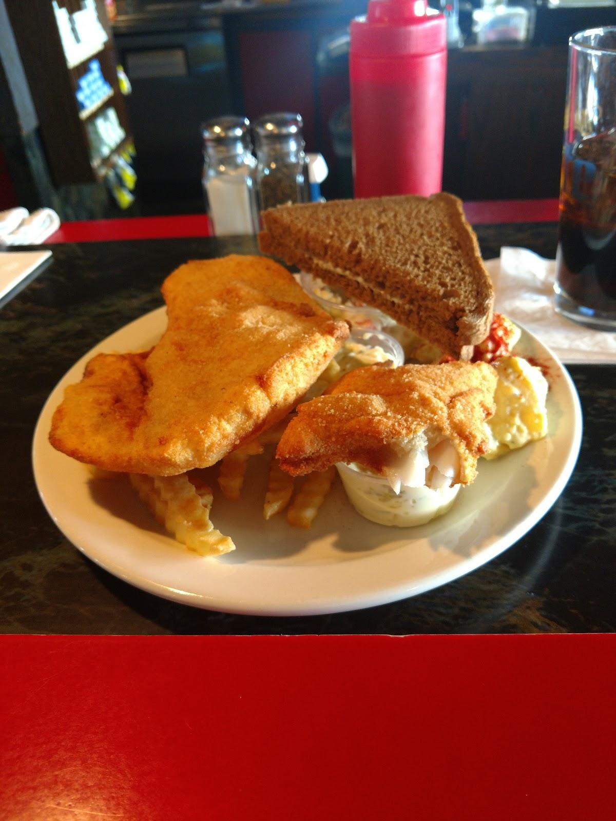 Camelot Bar and Grill menu in Appleton, Wisconsin, USA