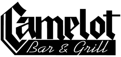 Menu for Camelot Bar and Grill in Appleton, WI | Sirved