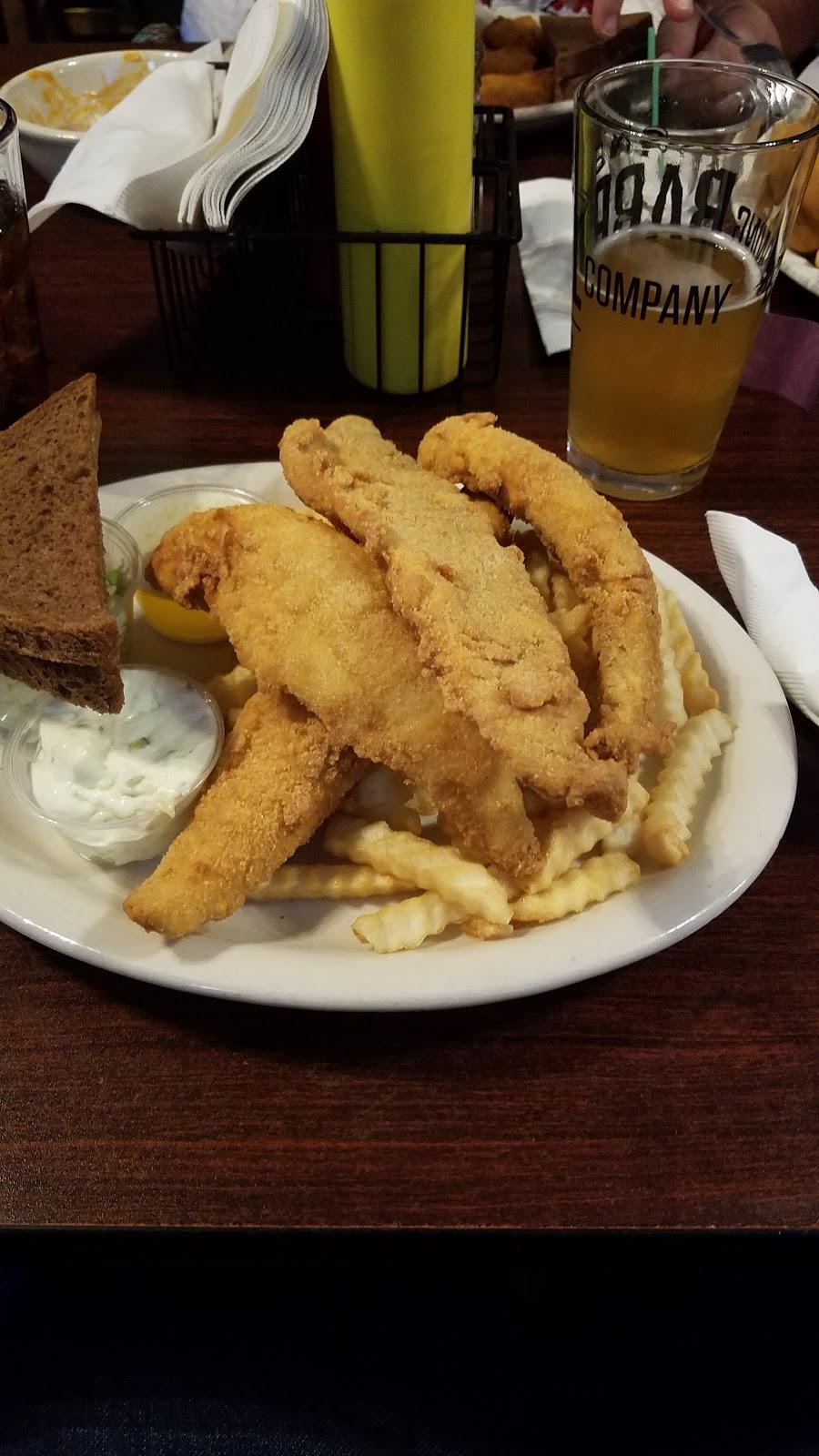 Camelot Bar and Grill menu in Appleton, Wisconsin, USA