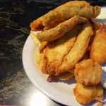 Camelot Bar and Grill menu in Appleton, Wisconsin, USA