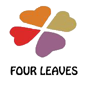 Menu for Four Leaves Asian Restaurant in Huntsville, AL | Sirved