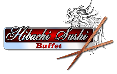 Menu for Hibachi Sushi Buffet in Waterloo, IA | Sirved