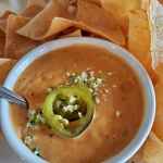 Maple Landing menu in Dallas, Texas, USA