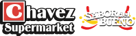 Menu for Chavez Supermarket - San Jose, CA | Sirved