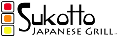 Menu for Sukotto Japanese Grill in Tempe, AZ | Sirved