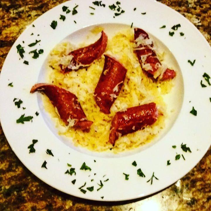 Giangelo's Pizzeria Italian Restaurant & Bar menu in Youngstown, Ohio, USA