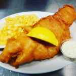 Giangelo's Pizzeria Italian Restaurant & Bar menu in Youngstown, Ohio, USA