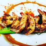 Giangelo's Pizzeria Italian Restaurant & Bar menu in Youngstown, Ohio, USA