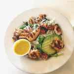 Natural Cafe menu in Santa Maria, California, USA