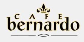 Menu for Cafe Bernardo - Midtown in Sacramento, CA | Sirved