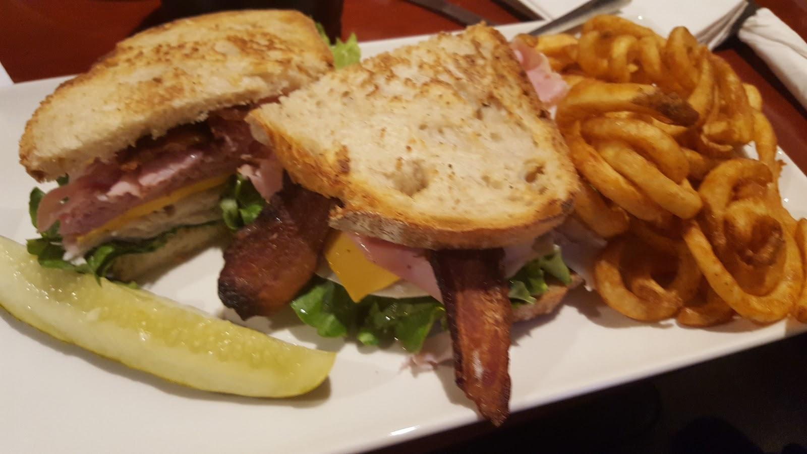 Lassen's Tap menus in Homewood, Illinois, United States