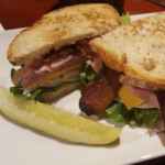 Lassen's Tap menus in Homewood, Illinois, United States