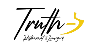 Menu for Truth Restaurant and Lounge in Queens, NY | Sirved