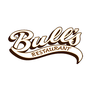 Menu for Bull's Restaurant in Long Beach, MS | Sirved