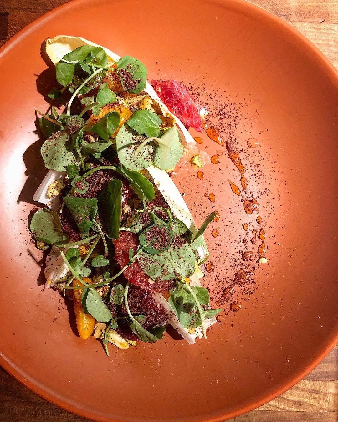 Mabel Gray menu in Hazel Park, Michigan, USA