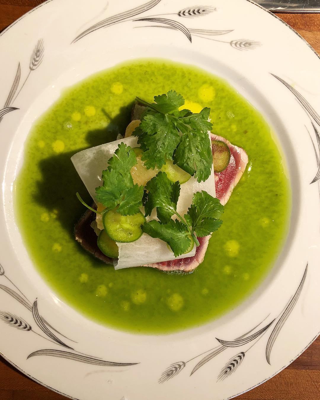 Mabel Gray menu in Hazel Park, Michigan, USA